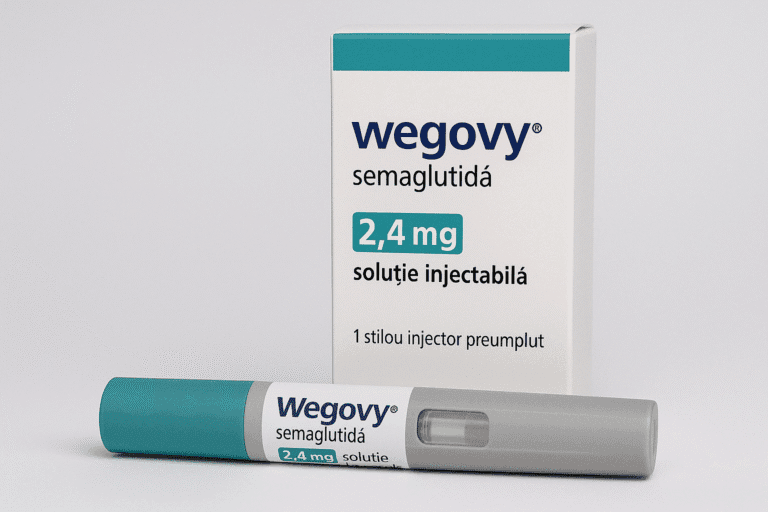 12 prajituri pentru diabetici - Retete Diabetici