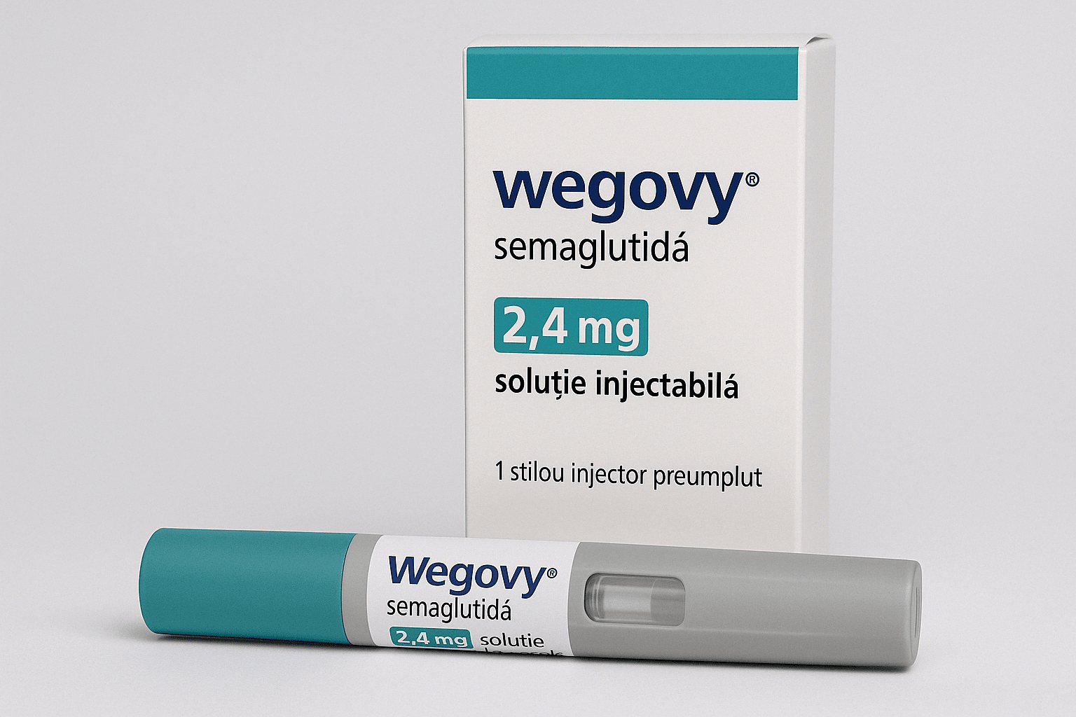 12 prajituri pentru diabetici - Retete Diabetici