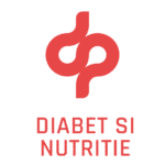 12 prajituri pentru diabetici - Retete Diabetici