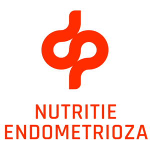 12 prajituri pentru diabetici - Retete Diabetici